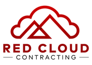 Home Renovations | Aurora, IL | Red Cloud Contracting