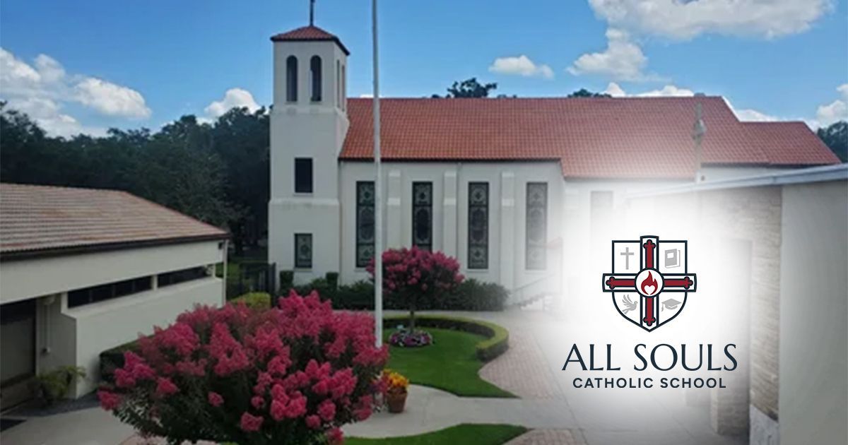 Home [allsoulscatholicschool-sandofrd-fl-16-0197.weconnectonline.com]
