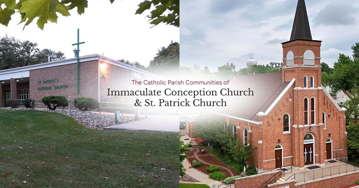 Home [www.icspchurches.org]