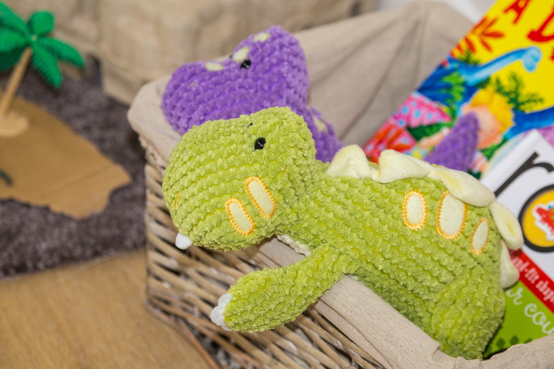 FEES FUNDING DOCKSIDE DAY NURSERY PRESCHOOL fees-funding-dockside-day-nursery-preschool