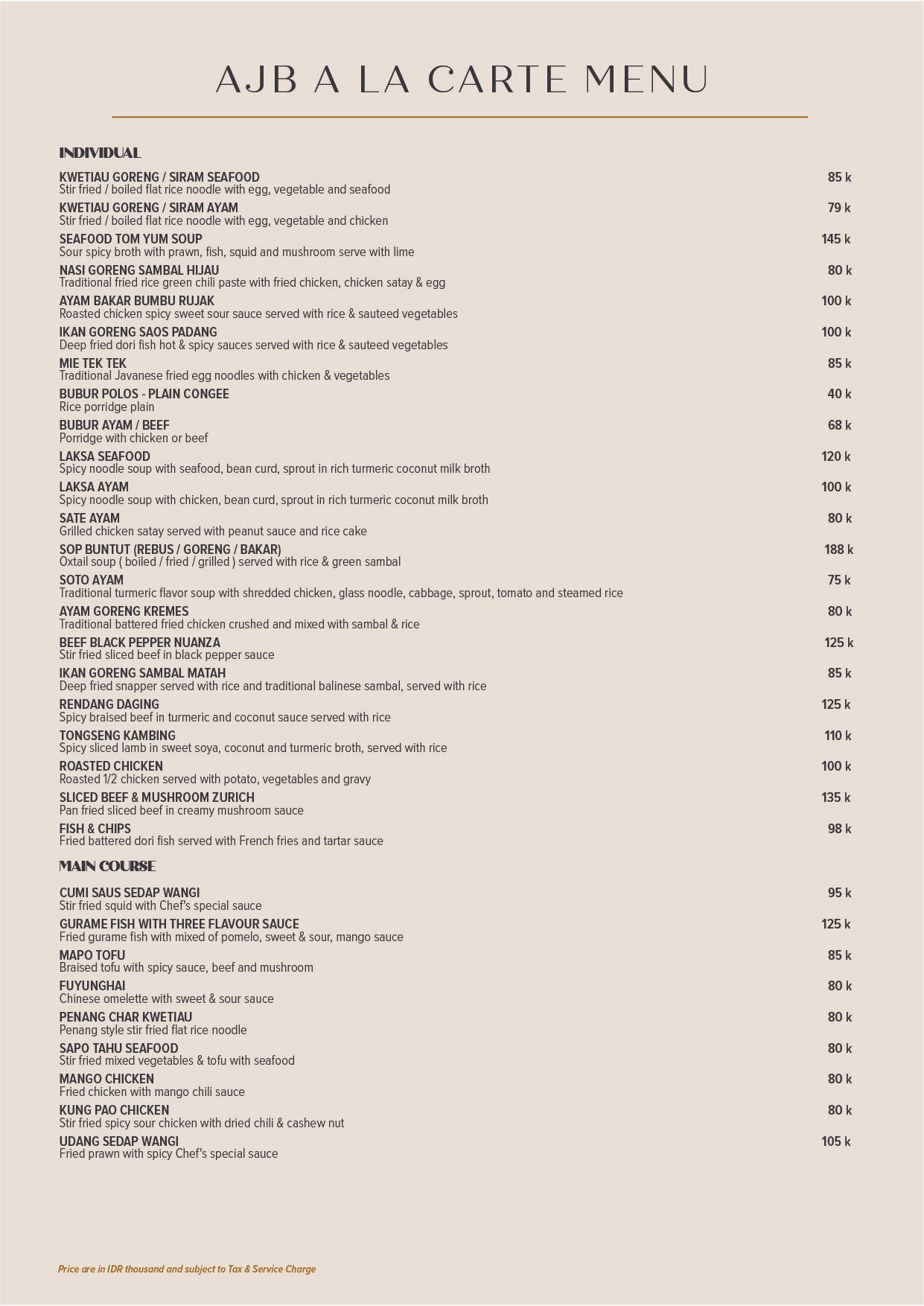 Nuanza Hotel & Convention Cikarang