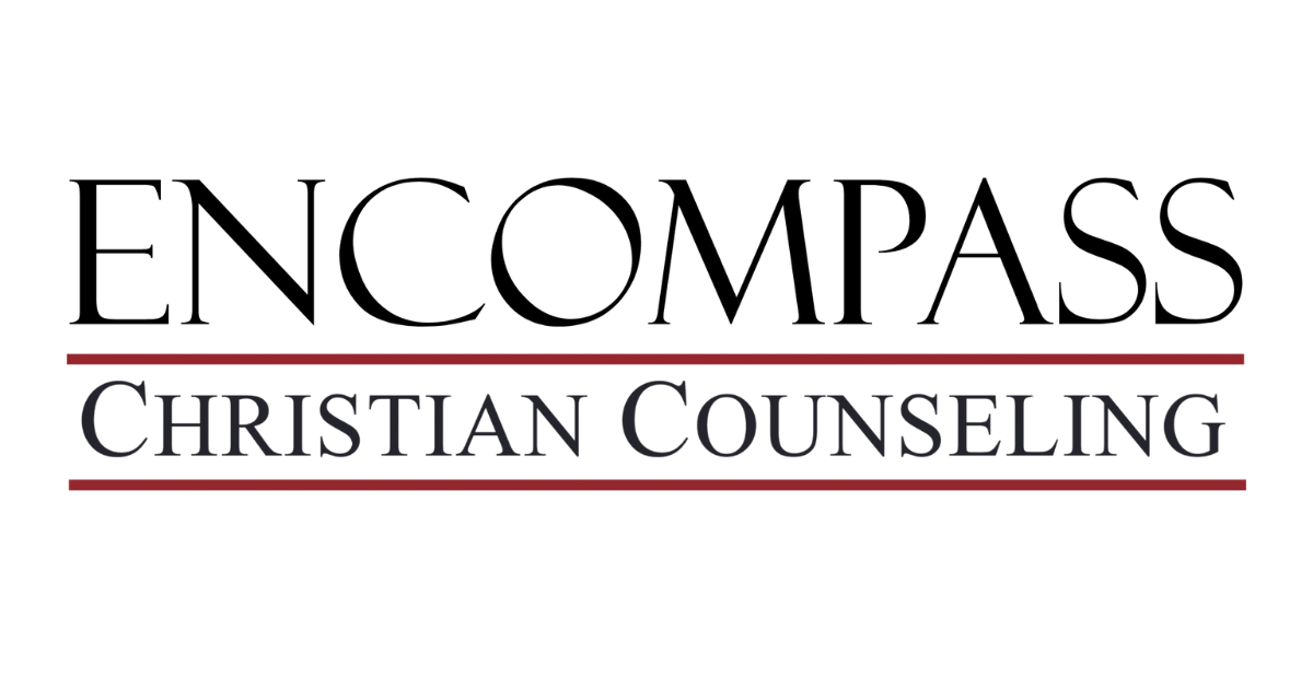Christian Counseling | Encompass Christian Counseling | Watkinsville, GA