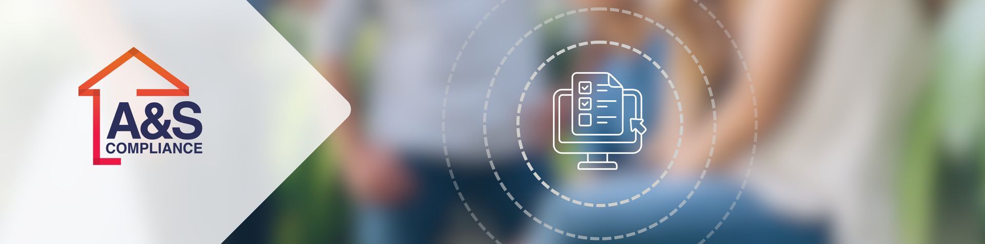 Fire and Smoke Curtain Compliance – How A&S Group Supports BS 8524 ...