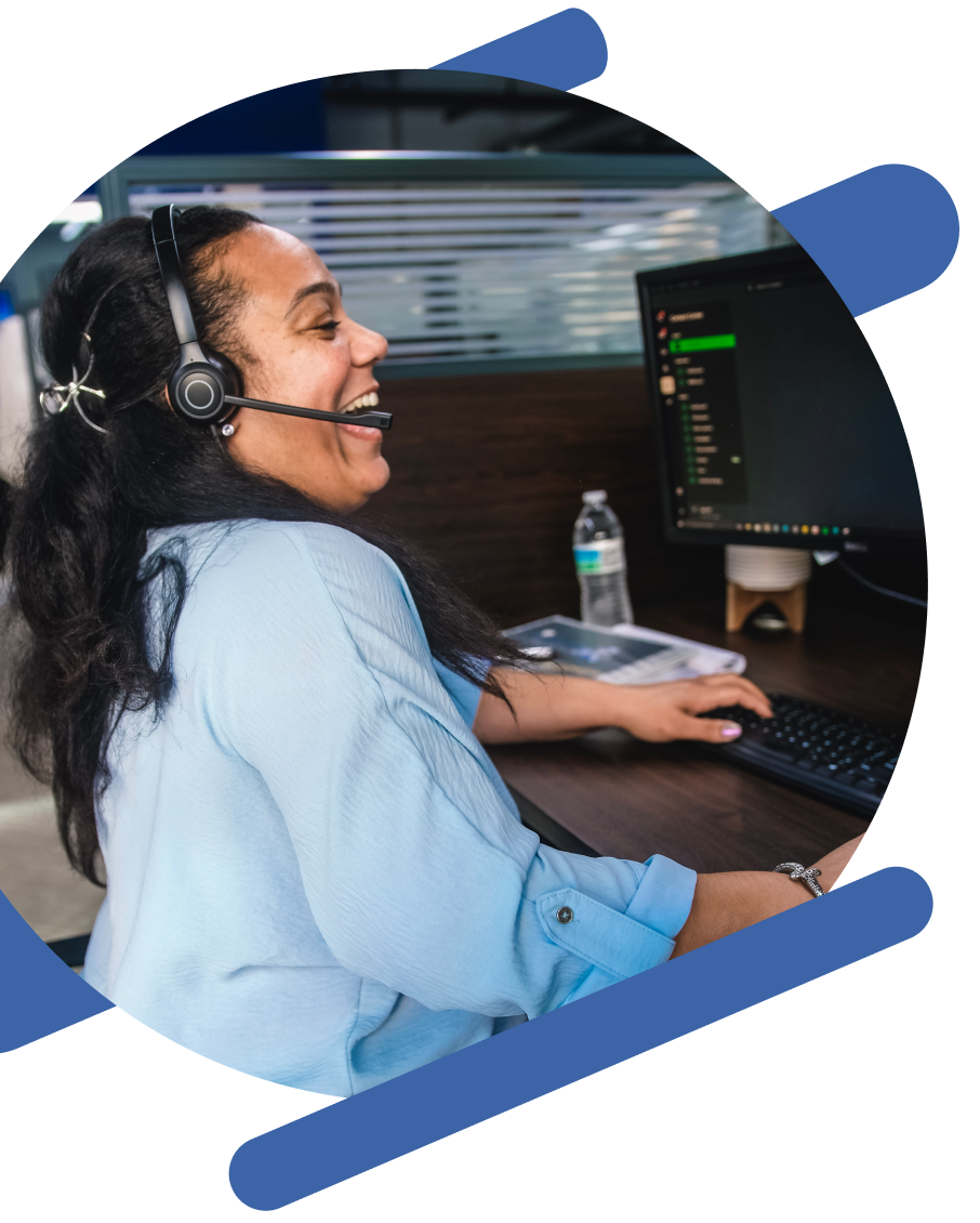 Utility Setup | Utility Helpers