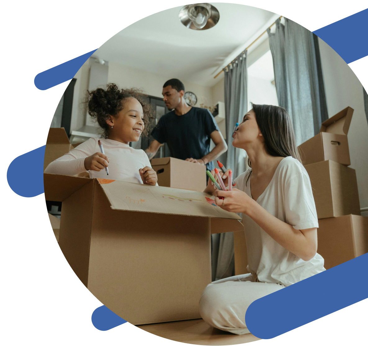 Utility Setup for Real Estate Pros | Utility Helpers