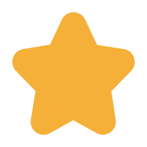 Utility Setup | Utility Helpers