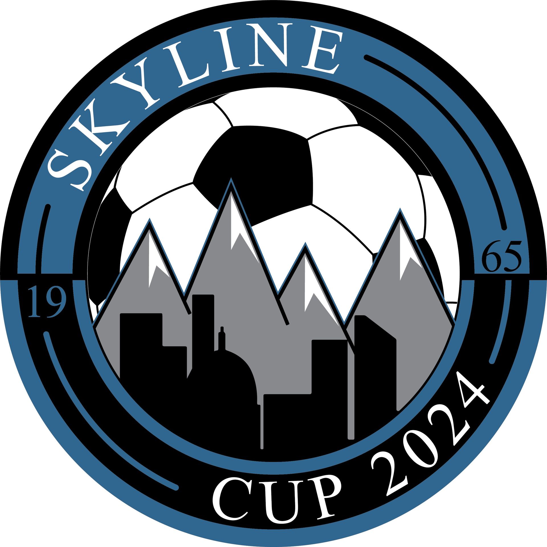 Skyline Cup Youth Soccer Tournament | Skyline Soccer