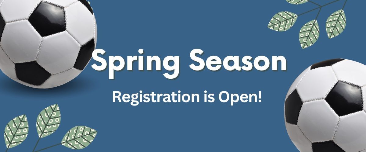 Skyline Soccer Association | Denver Youth Soccer