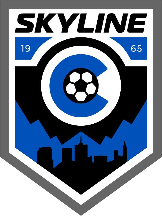 Skyline Cup Youth Soccer Tournament | Skyline Soccer