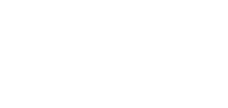 Contacta con TrueWorld Organization