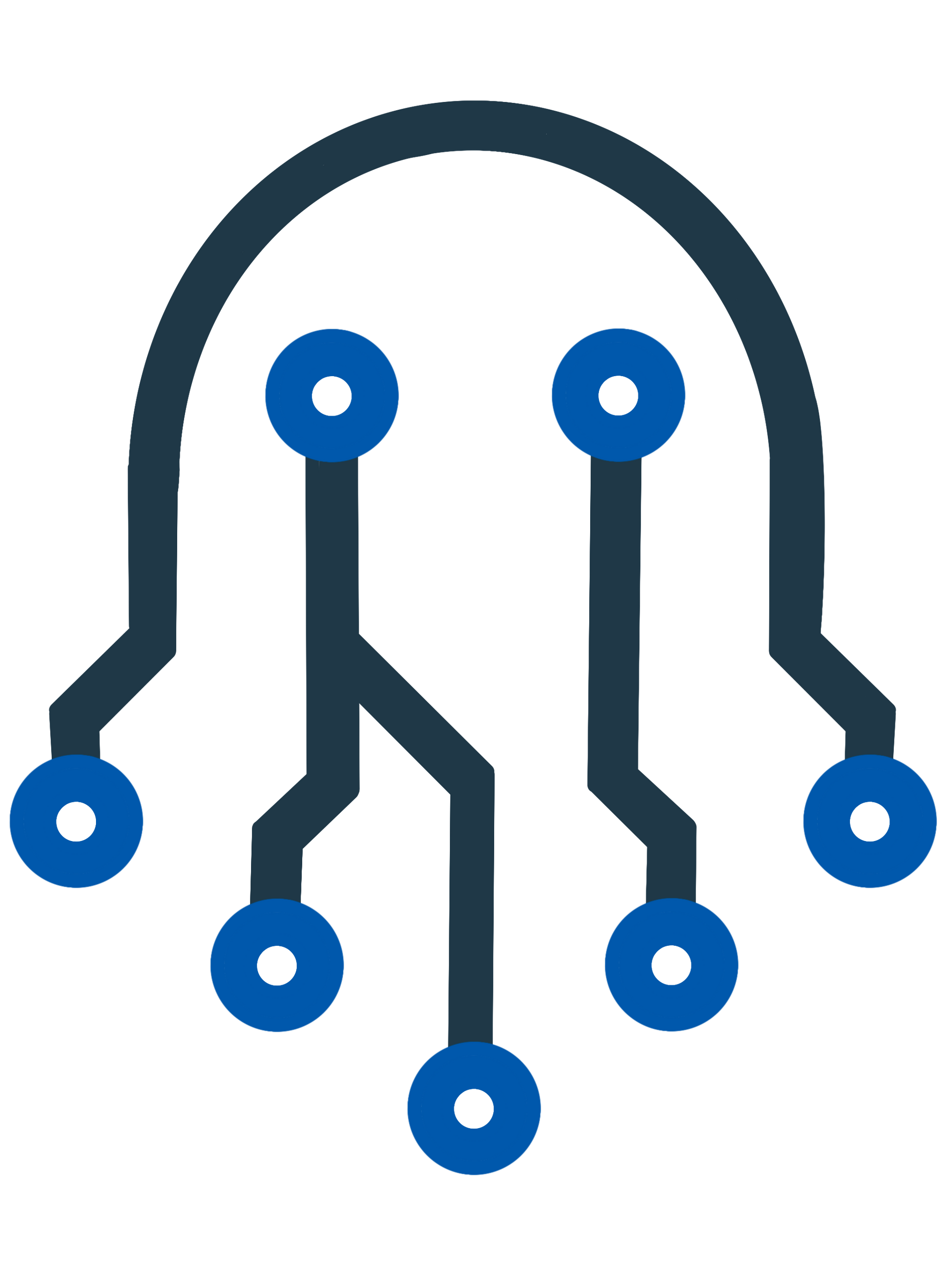 Microsoft Office 365
