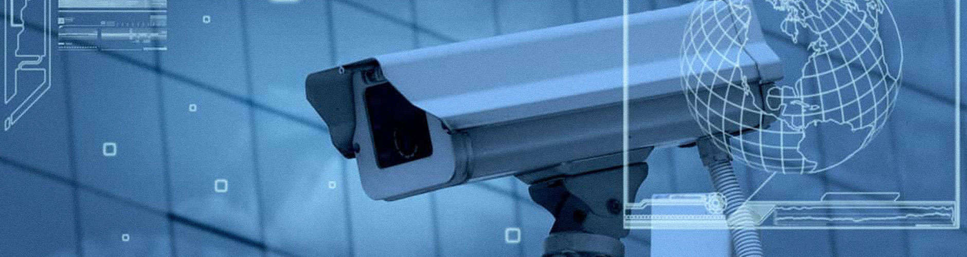 Citywide Solutions Merges with Security Integrations