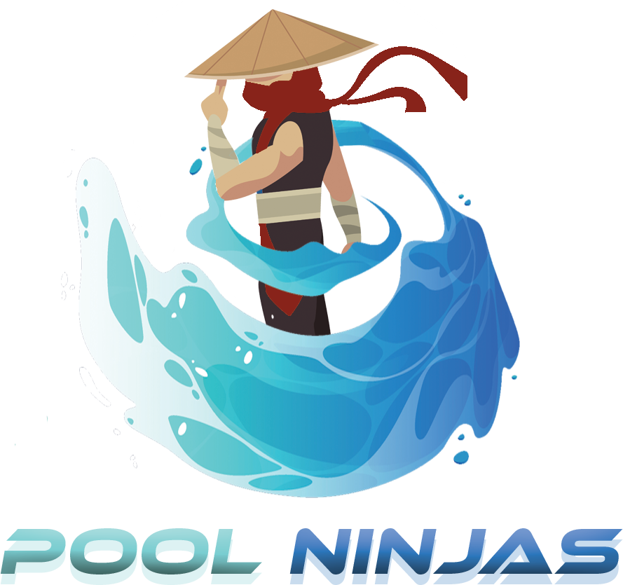Pool Ninjas® | Serving The Greater Nashville Area