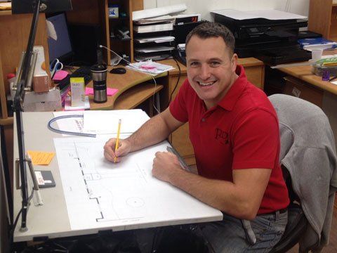 Landscape designer, & Installation, Plants, Trees, Shrubs