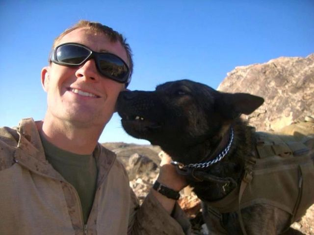 Al Brenner's Instagram, Twitter & Facebook on IDCrawl