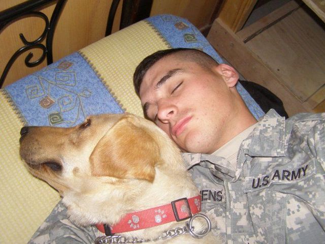 Kevin Wiens's Instagram, Twitter & Facebook on IDCrawl