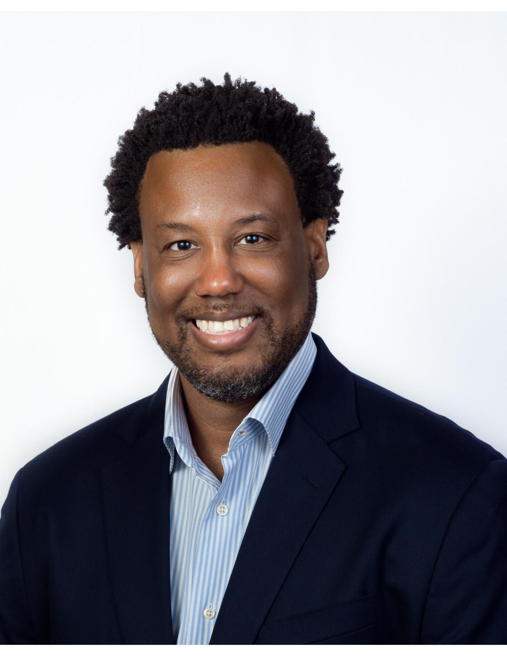 MyCare Medical Group