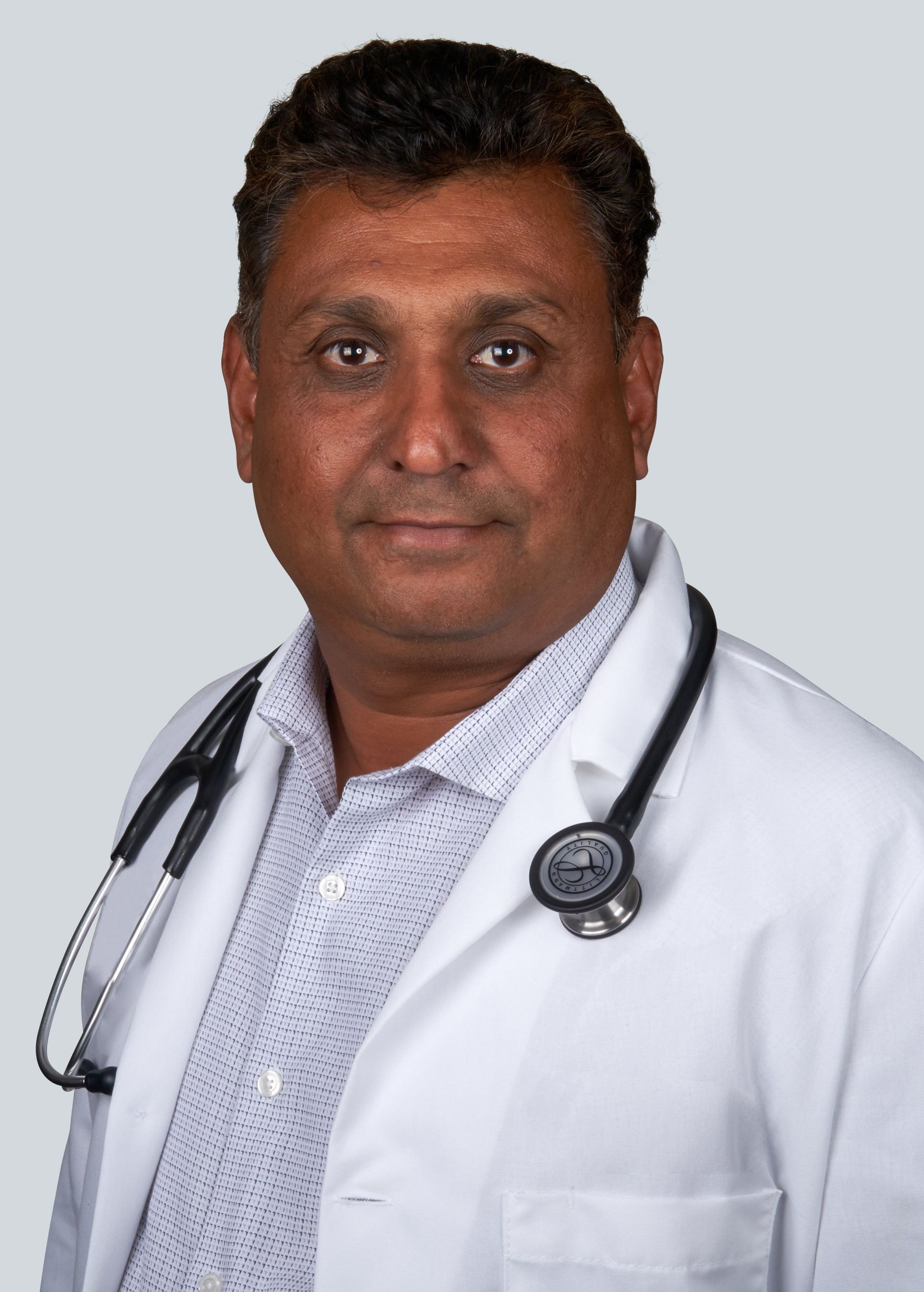 MyCare Medical Group