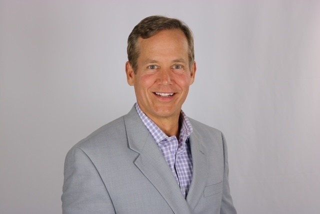 MyCare Medical Group