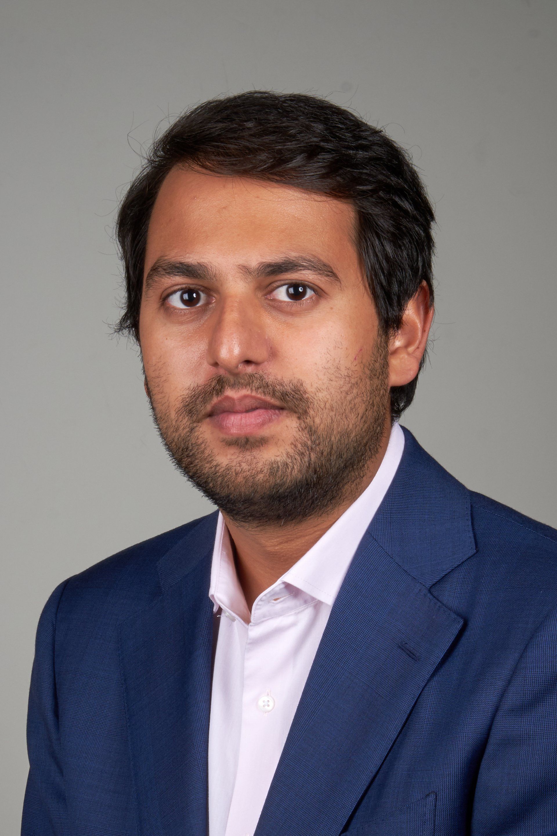 MyCare Medical Group