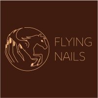Nagelsalon Flying Nails Goor