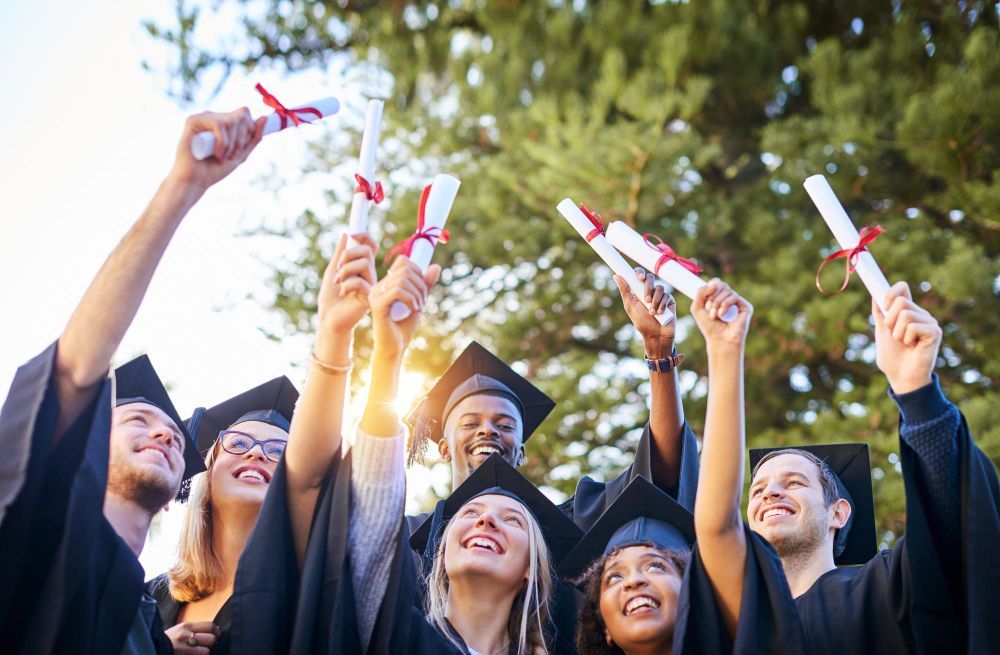 Why soft skills are essential for university graduate success