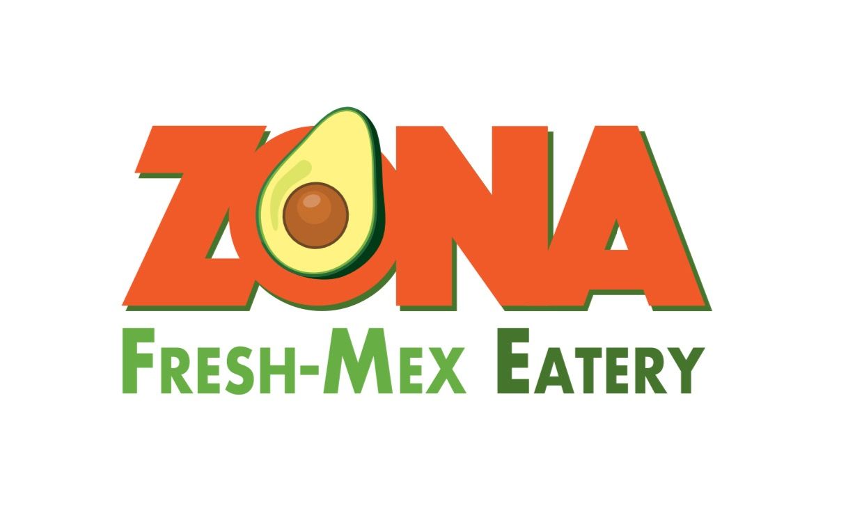 Mexican Restaurant | Zona Fresh | Shreveport, LA
