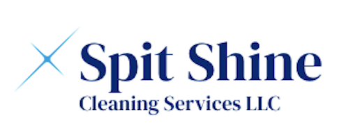 You deserve a clean space | SPIT SHINE CLEANING SERVICE