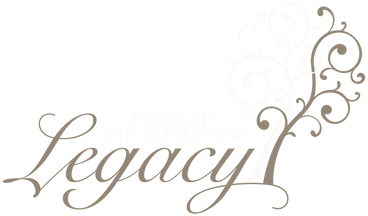Legacy Obituaries