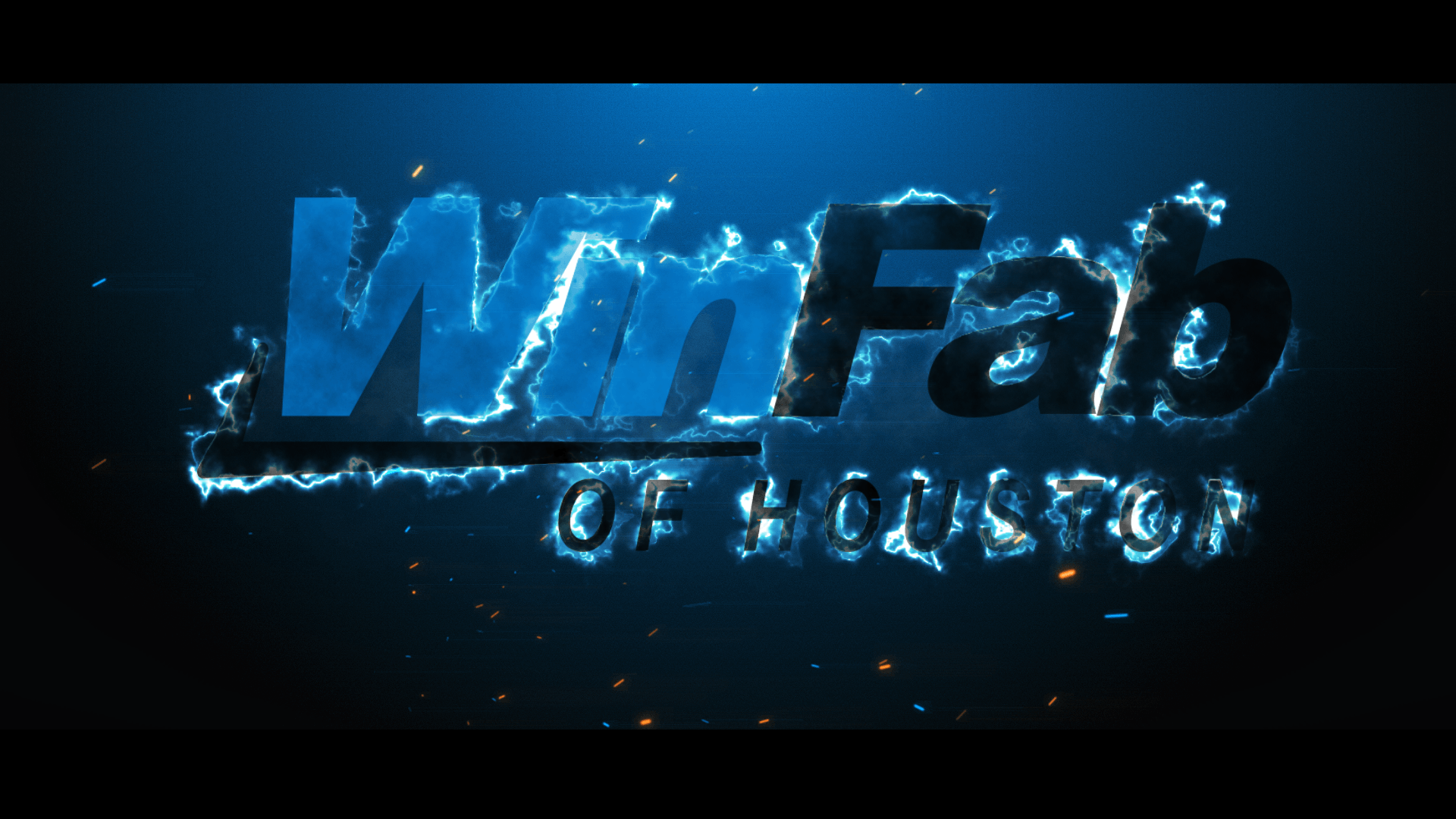 Fabricators | Southeast, TX | Winsupply of Houston