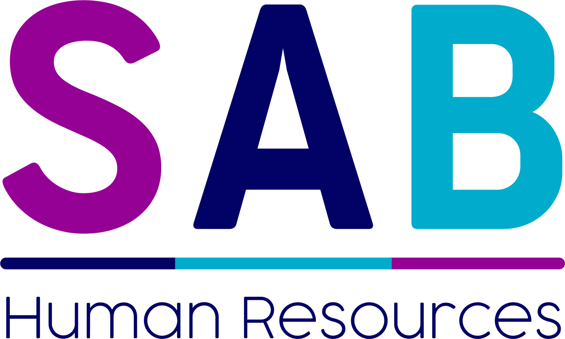 SAB HR//Interim HR Professional