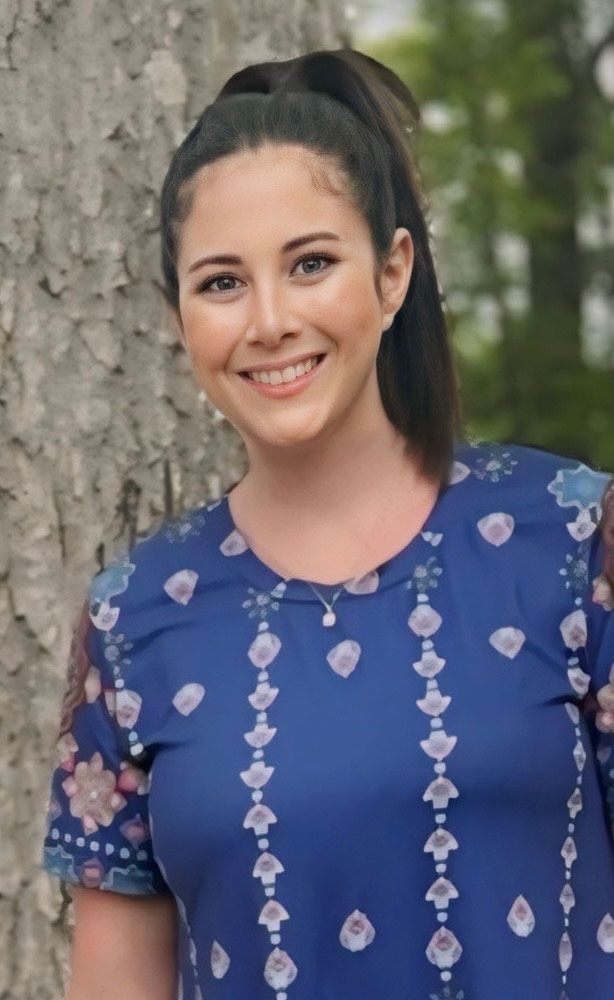 Our Staff | Freeman Funeral Home