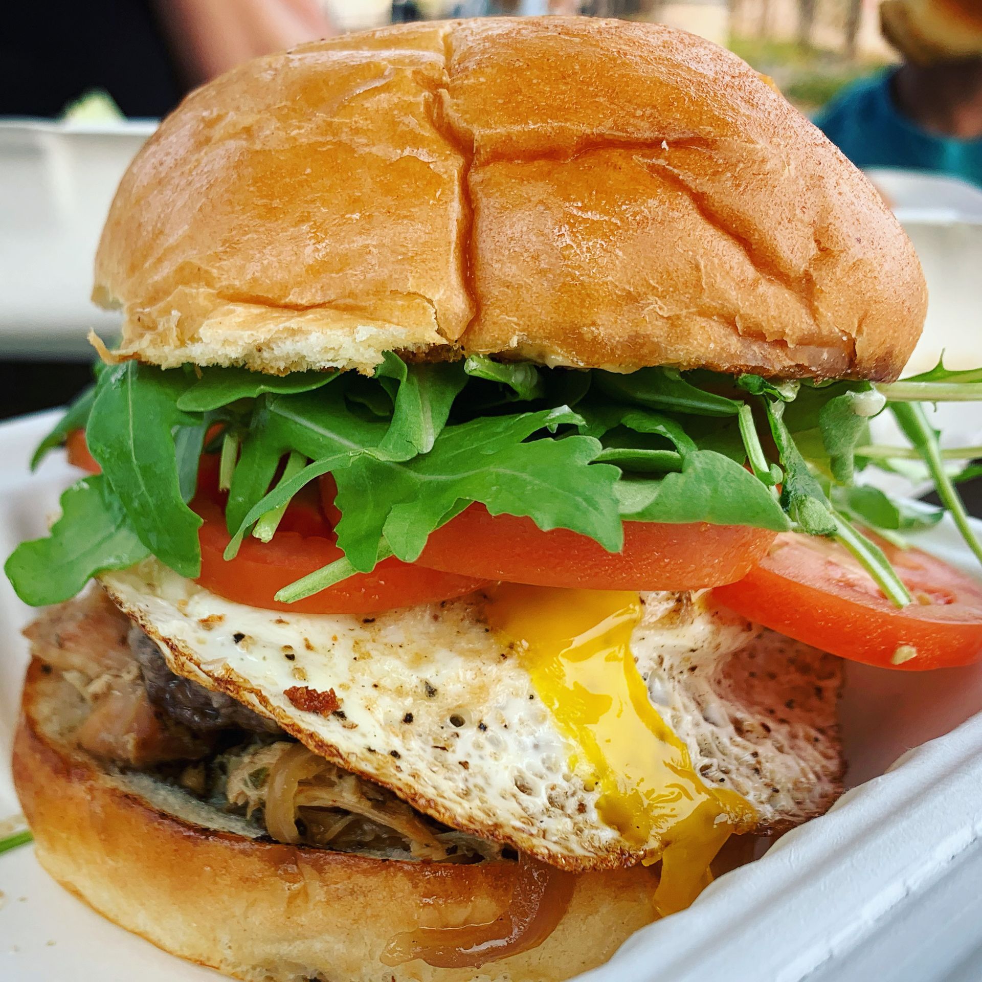 Cafe Deville Nipomo | Fresh Burgers & Tacos | Family Dining Experience