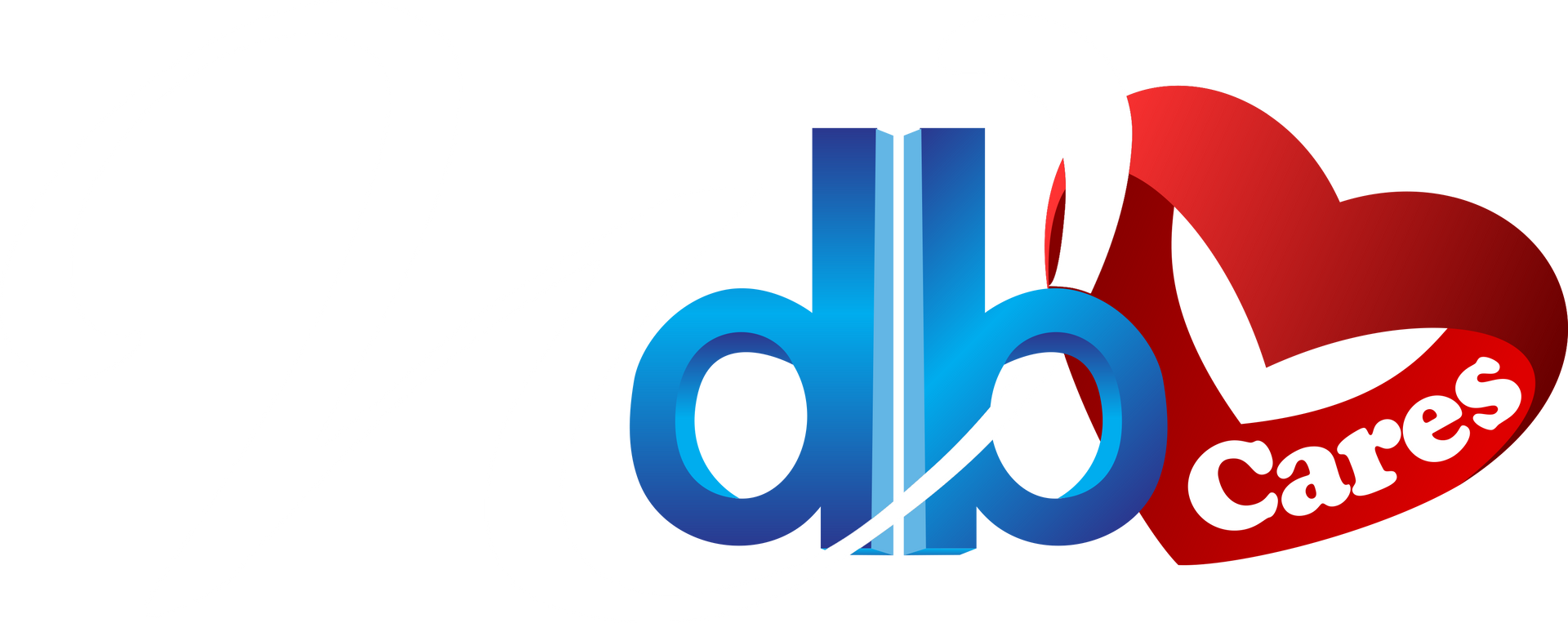 L.E.G.A.C.Y. Awards Weekend