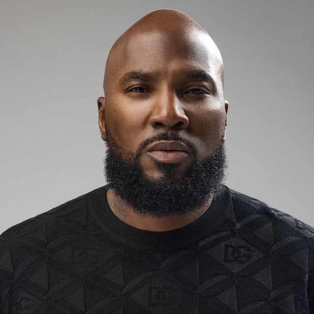 Tony Pledger's Instagram, Twitter & Facebook on IDCrawl