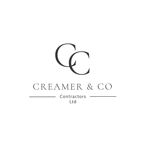 Construction and Property Services | Creamer and Co