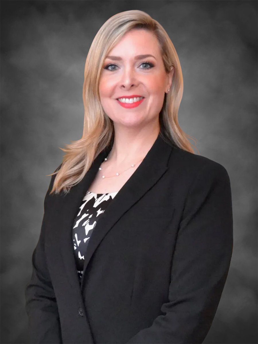 Our Funeral Directors & Staff | Beinhauer Family Funeral Homes