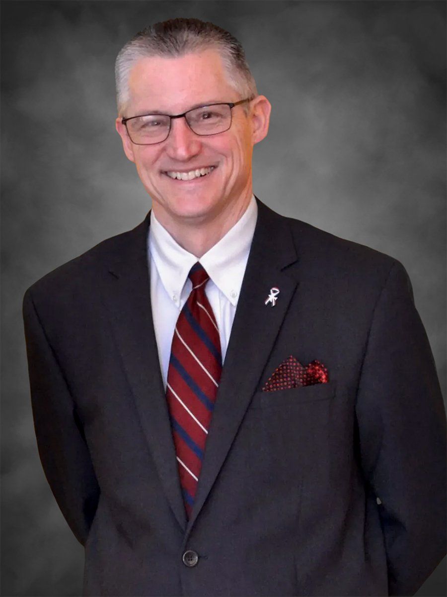 Our Funeral Directors & Staff | Beinhauer Family Funeral Homes