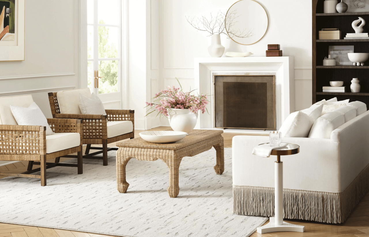 5 Reasons the Sherwin-Williams Designer Color Collection Has the Best ...