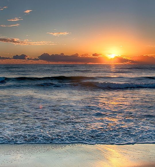 Boat Tours | Cocoa Beach, FL | Marina Princess Island Boat Tours