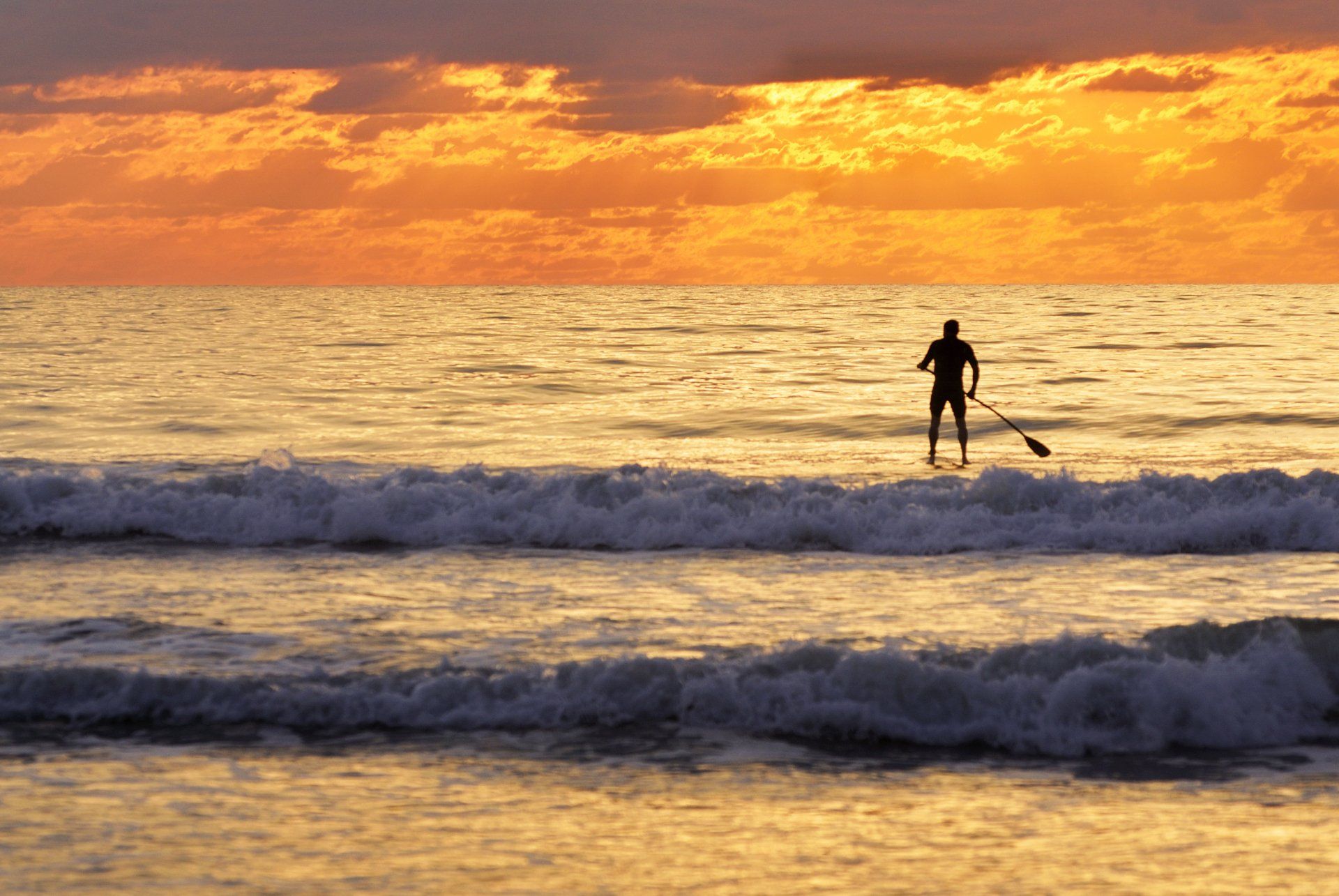 Boat Tours | Cocoa Beach, FL | Marina Princess Island Boat Tours