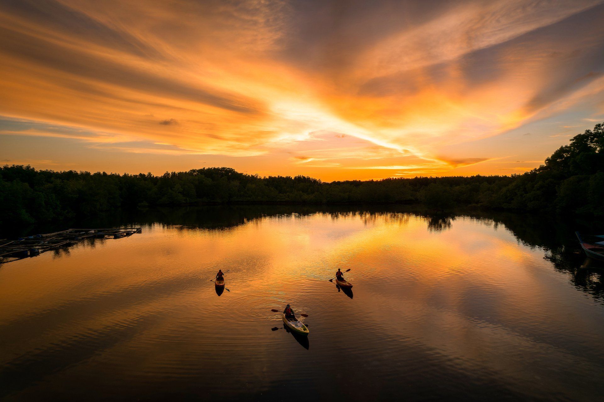 Boat Tours | Cocoa Beach, FL | Marina Princess Island Boat Tours