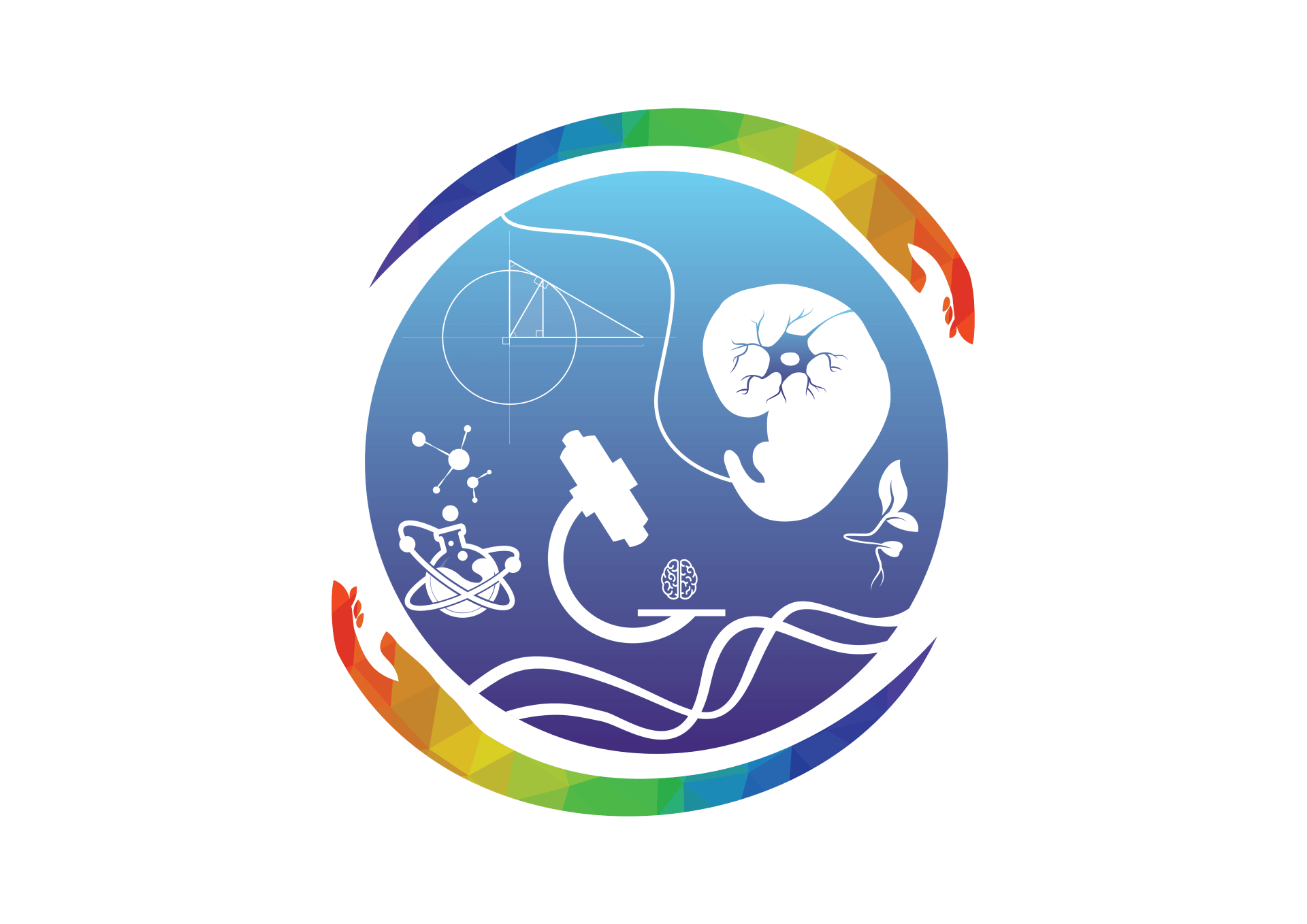 Free life science courses. Undergrad courses. Science courses