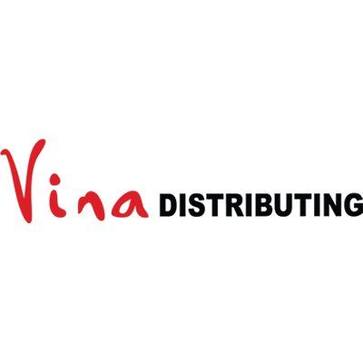 Vending Machine Service and Repair | Los Angeles, CA