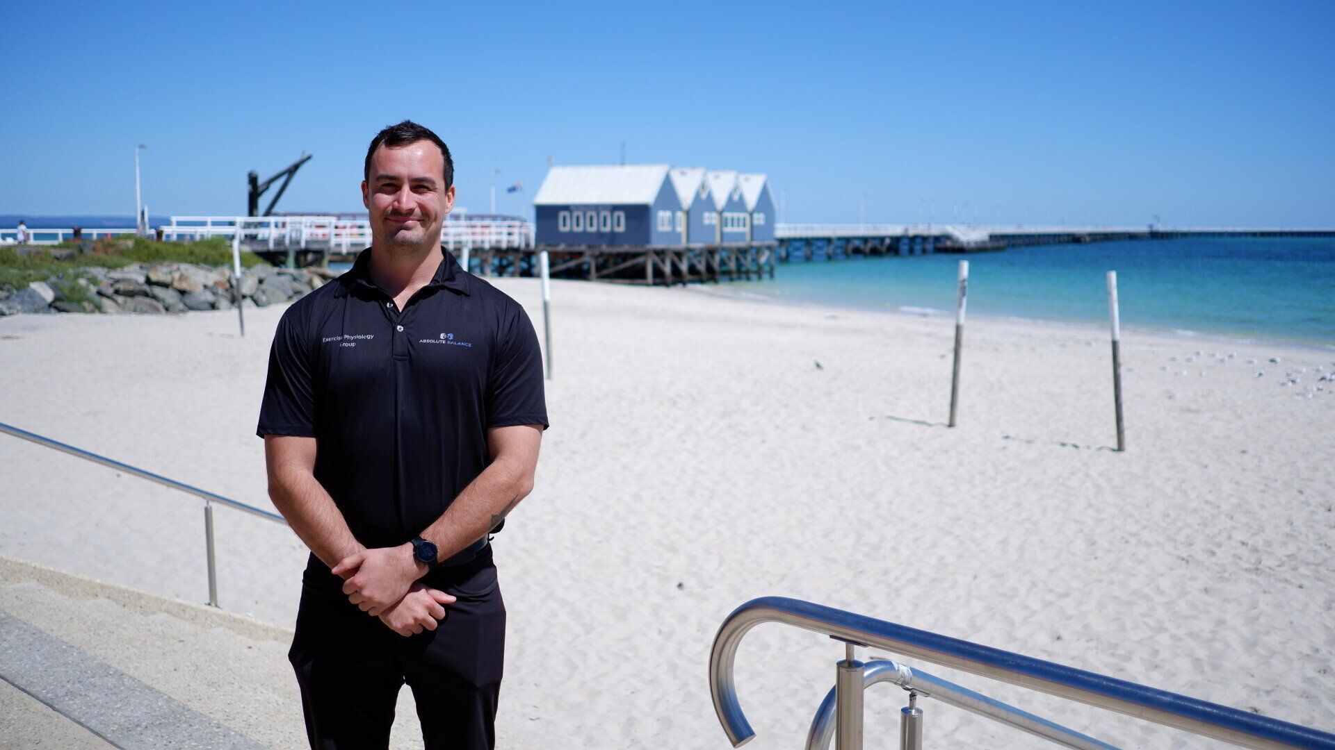 RPE-based training – What is the Borg RPE Scale and how can I apply it ...