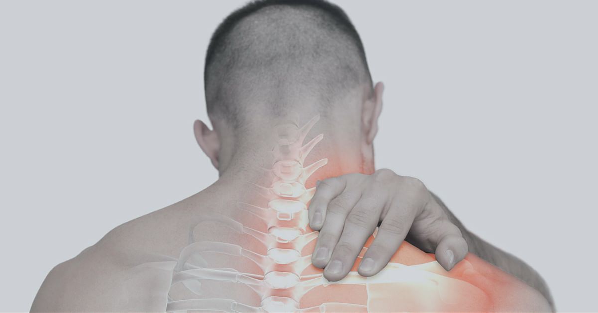 Patient Case Study – Full Rotator Cuff Avulsion Rehabilitation