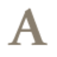 Our Services, Allmand Jones & Partners, Melbourne, Australia