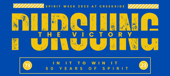 Creekside Christian Academy - Excellence in Faith-Based Education