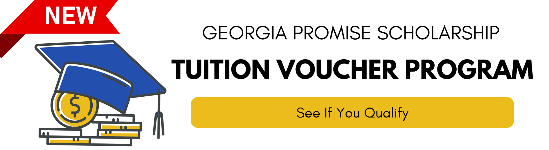 Creekside Christian Academy - Excellence in Faith-Based Education