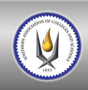 Creekside Christian Academy